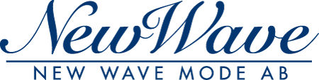 New Wave Mode | New Wave Mode AB