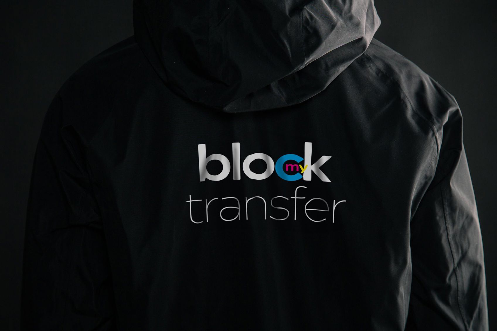 Transfershop | New Wave Mode AB