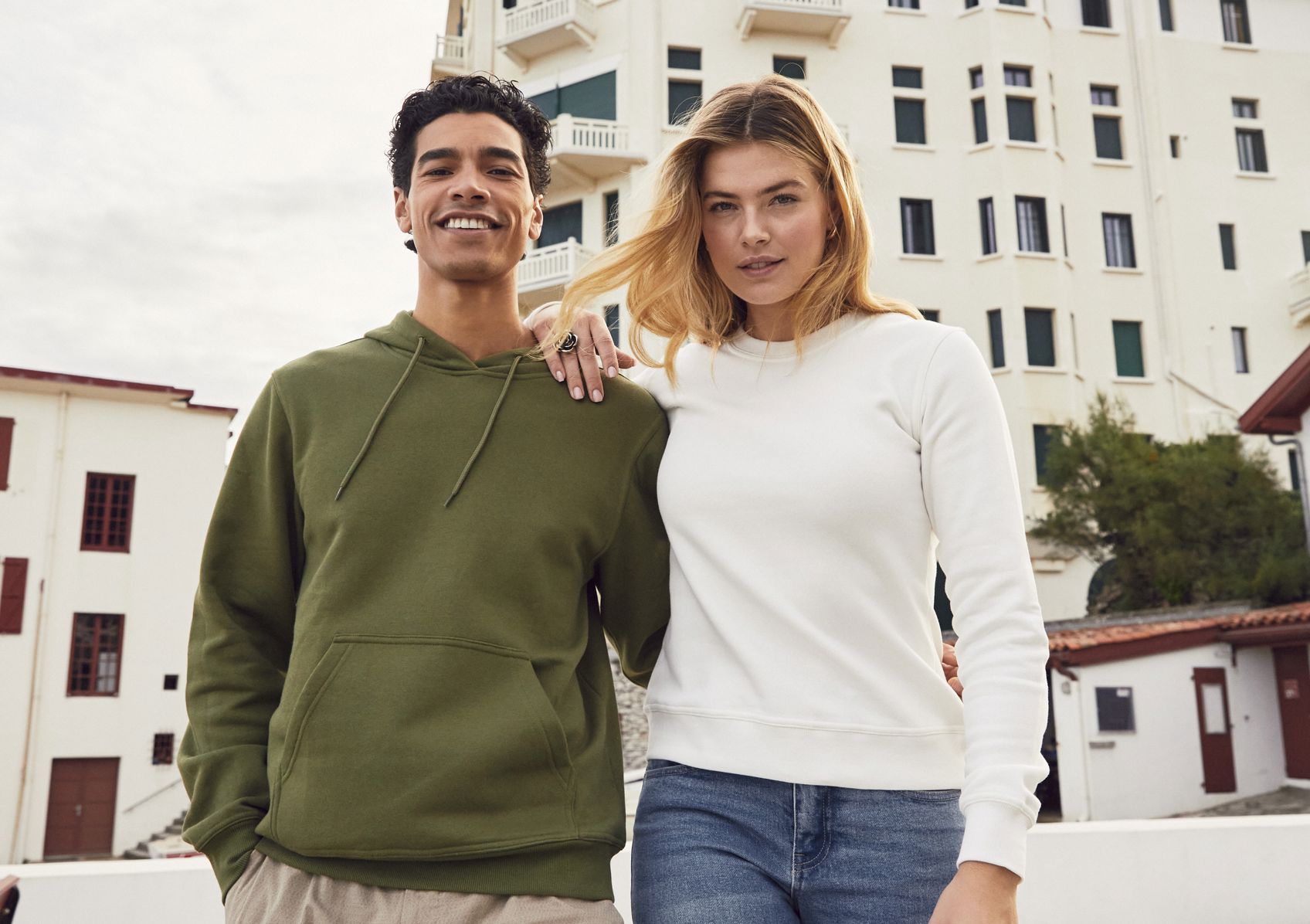 New Wave Mode | New Wave Mode AB