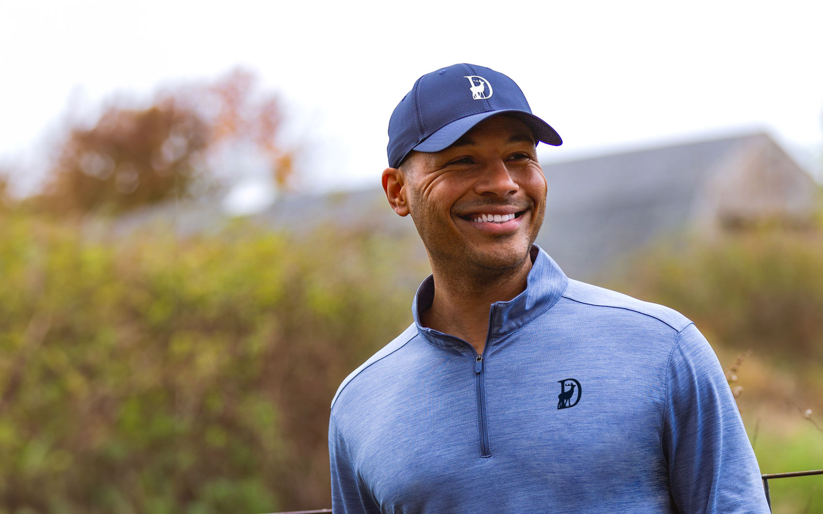 Ahead LLC | New Wave Mode AB