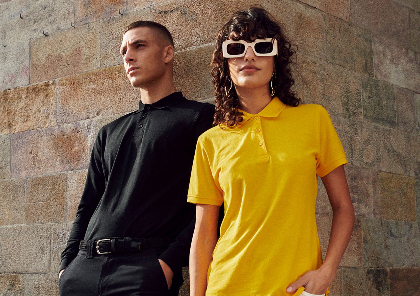 New Wave Mode | New Wave Mode AB