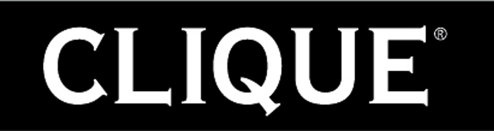 Clique Retail | New Wave Mode AB